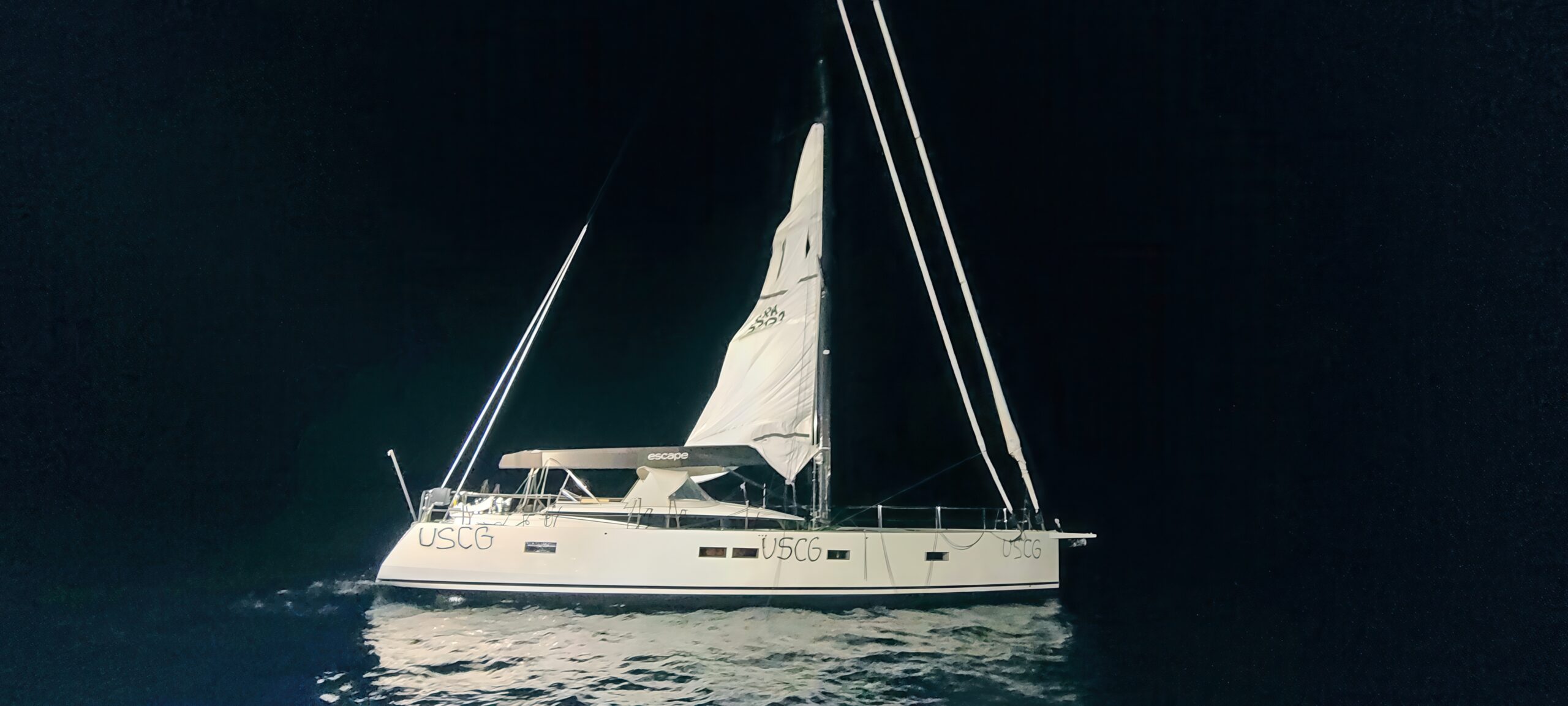 From Search Pattern to Solution: How PAL Aerospace Predicts the ...